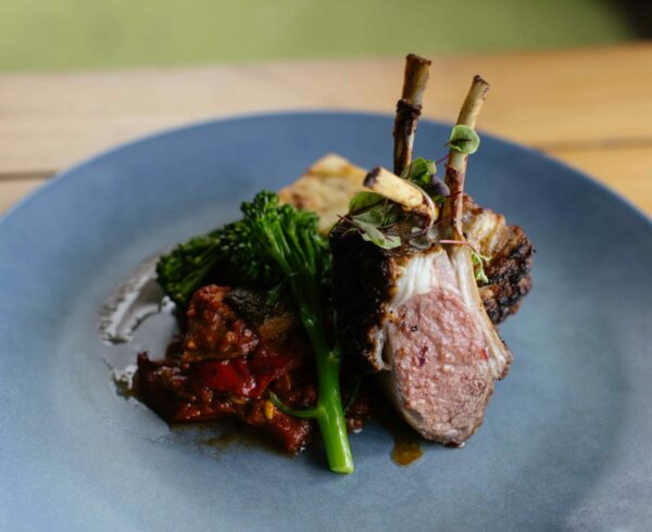 Eat & Drink - Cobblers Tavern | Gastro Pub in Falcon, WA