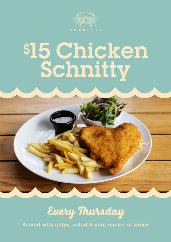 Discover the Best Local Cuisine and Drinks at Cobblers Tavern