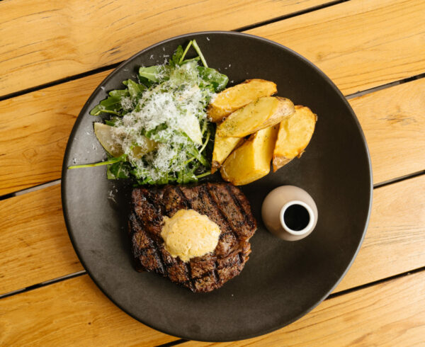Eat & Drink - Cobblers Tavern | Gastro Pub in Falcon, WA