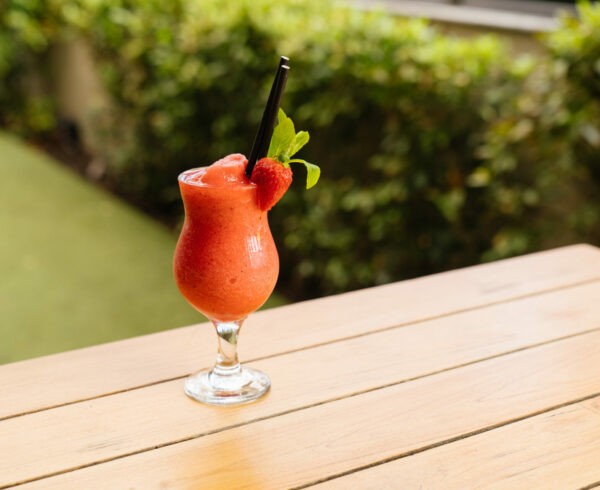 Eat & Drink - Cobblers Tavern | Gastro Pub in Falcon, WA