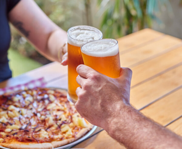 Eat & Drink - Cobblers Tavern | Gastro Pub in Falcon, WA