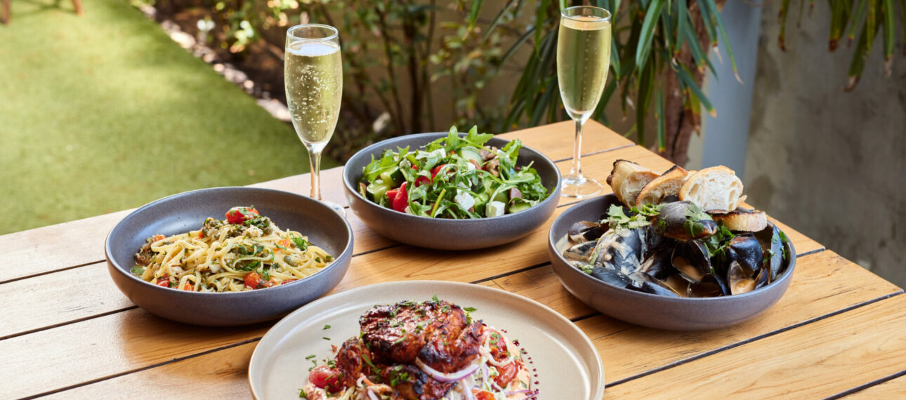 Eat & Drink - Cobblers Tavern | Gastro Pub in Falcon, WA