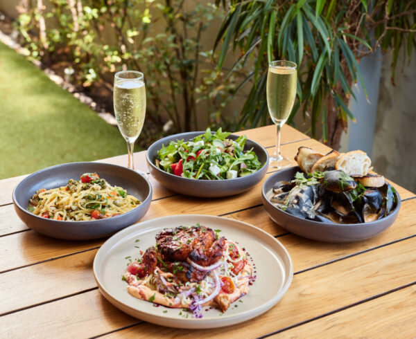 Eat & Drink - Cobblers Tavern | Gastro Pub in Falcon, WA