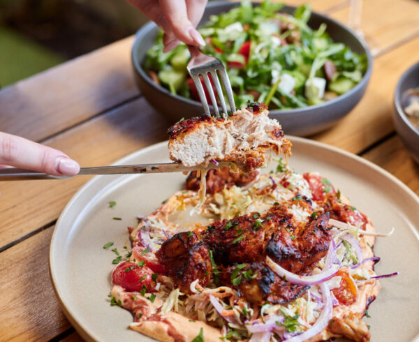 Eat & Drink - Cobblers Tavern | Gastro Pub in Falcon, WA