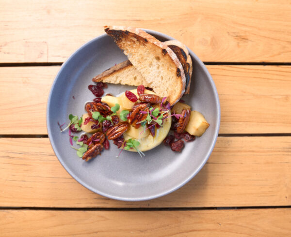 Restaurant - Cobblers Tavern | Gastro Pub in Falcon, WA