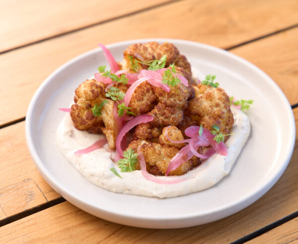 Restaurant - Cobblers Tavern | Gastro Pub in Falcon, WA