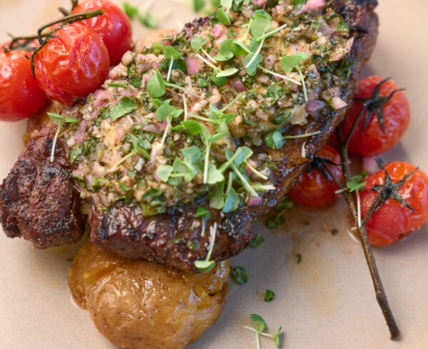 Eat & Drink - Cobblers Tavern | Gastro Pub in Falcon, WA