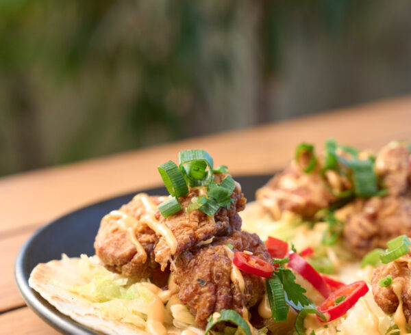 Eat & Drink - Cobblers Tavern | Gastro Pub in Falcon, WA