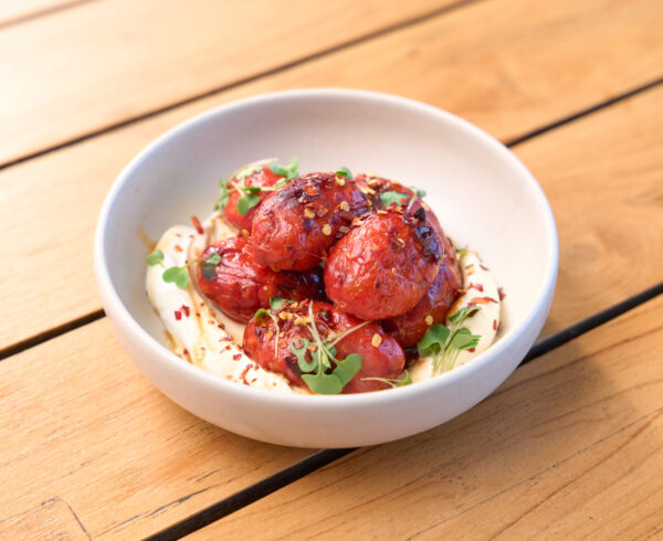 Restaurant - Cobblers Tavern | Gastro Pub in Falcon, WA