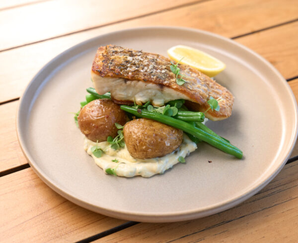 Eat & Drink - Cobblers Tavern | Gastro Pub in Falcon, WA