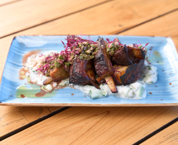 Restaurant - Cobblers Tavern | Gastro Pub in Falcon, WA