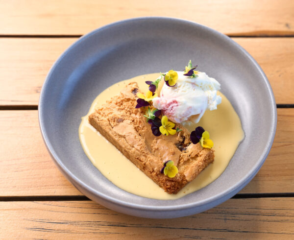 Eat & Drink - Cobblers Tavern | Gastro Pub in Falcon, WA